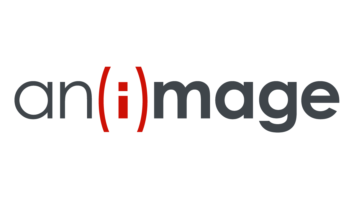 Agence Animage Aubagne : stratégie digitale, site internet ...